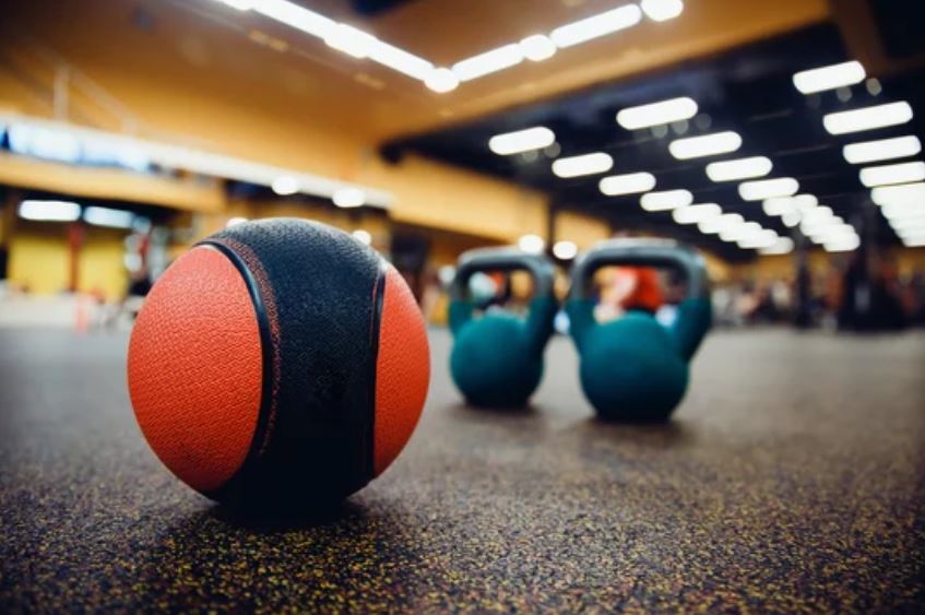Performance Training Programs in Doylestown, PA | Total Skills